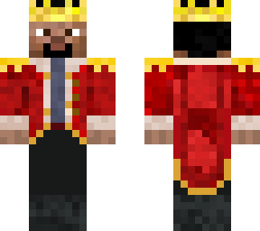 rey skin | Minecraft Skin