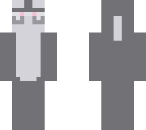 killer whale | Minecraft Skins