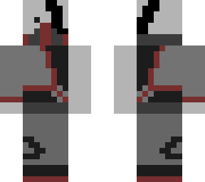 subspace phighting | Minecraft Skins