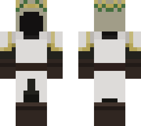 conquest | Minecraft Skins