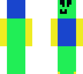 willy | Minecraft Skins