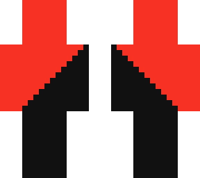 anarchist | Minecraft Skins
