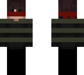 asdawd | Minecraft Skin