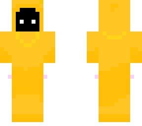 bare bones | Minecraft Skins