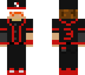 baseball | Minecraft Skins