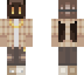 bat | Minecraft Skins