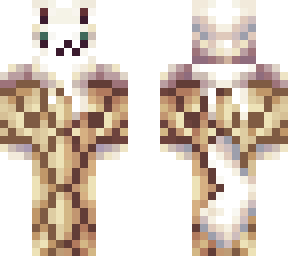 conekat/kitkat kaiju paradise QuXxl idea we miss them do we ...