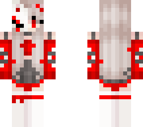 cupid | Minecraft Skins