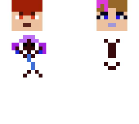 offensive | Minecraft Skins