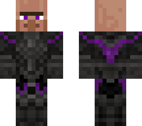 dragon slayer | Minecraft Skins