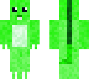 dragoon | Minecraft Skins