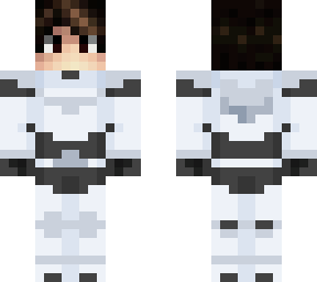 dwadaw | Minecraft Skin