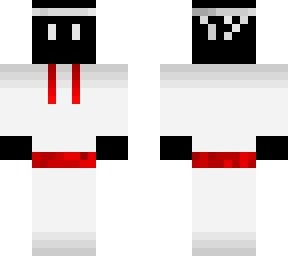 tryhard | Minecraft Skins