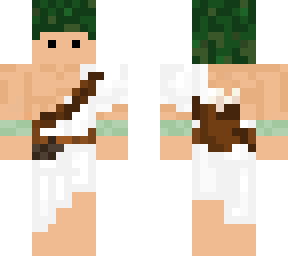 greek | Minecraft Skins