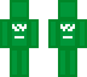 ksa | Minecraft Skins