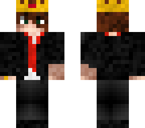 mafia suit | Minecraft Skins