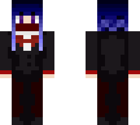 skinseed java | Minecraft Skins