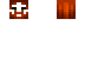 ginger male | Minecraft Skins