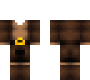 cloth | Minecraft Skins