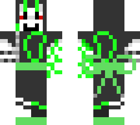 phighting shuriken | Minecraft Skins