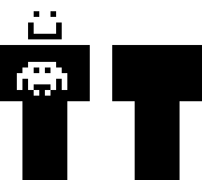 space | Minecraft Skins