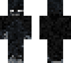 horror | Minecraft Skins