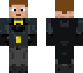 uncle | Minecraft Skins