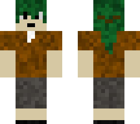 renaissance | Minecraft Skins