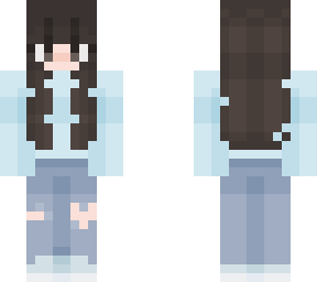 bedrock small | Minecraft Skins