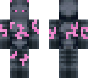 mendoris | Minecraft Skins