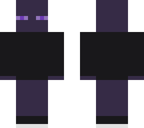 bare bones | Minecraft Skins