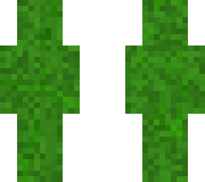 camo | Minecraft Skins
