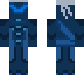 carbon fiber | Minecraft Skins