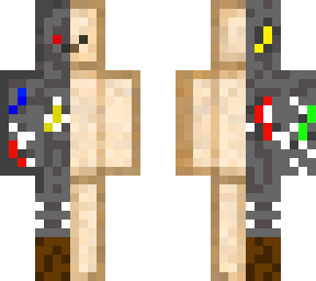 sandwich | Minecraft Skins