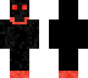 drip | Minecraft Skins