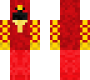 fat | Minecraft Skins