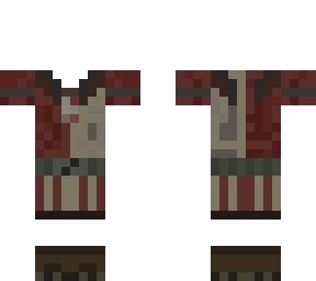 guard | Minecraft Skins