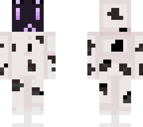 cow | Minecraft Skins