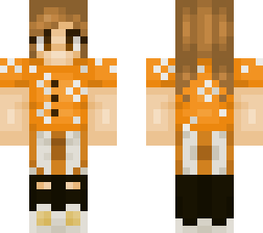 wii | Minecraft Skins