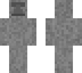 base skin skin base | Minecraft Skins