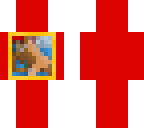 dark fantasy | Minecraft Skins