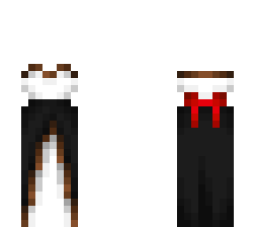 medieval dress | Minecraft Skins