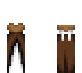 medieval dress | Minecraft Skins