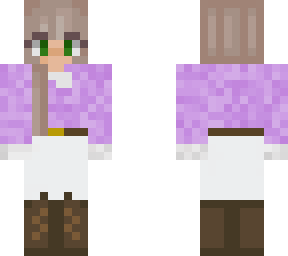 horse riding | Minecraft Skins