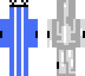 octane | Minecraft Skins