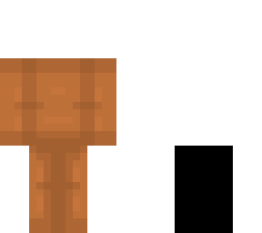 skin texture | Minecraft Skin