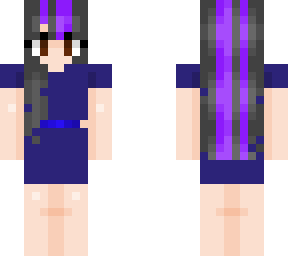 skipper | Minecraft Skins