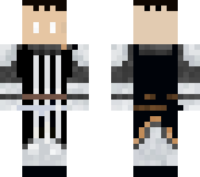 slav | Minecraft Skins
