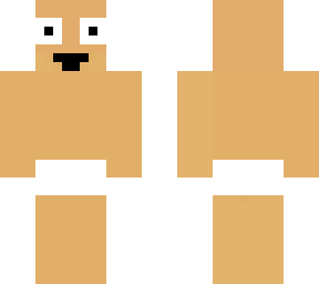 baby | Minecraft Skins