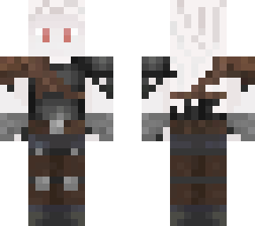 vampire | Minecraft Skins